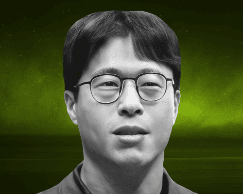 Conf42: online tech events